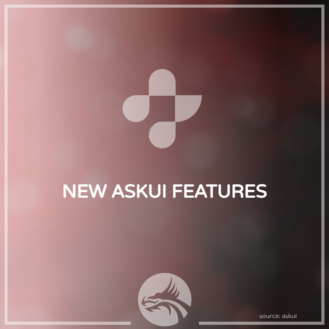 AskUI’s Upgrade: Smarter Automation Made Simple